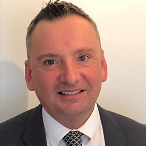 UK Housing Awards - Judges interviews