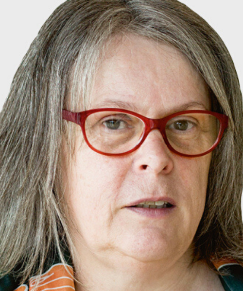 Housing Heroes awards - Judging