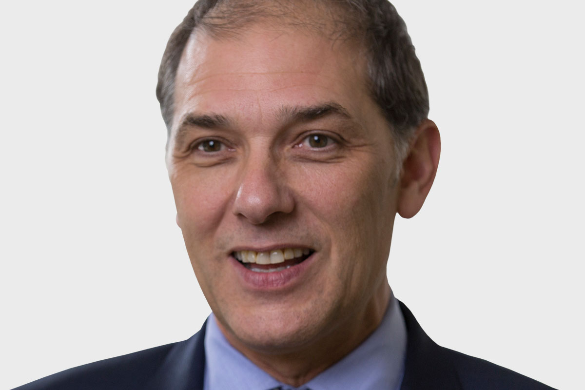 Social Housing - Comment - Discounted homeownership? Here’s what Pocket ...