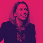 Housing 2026 - Future of Living