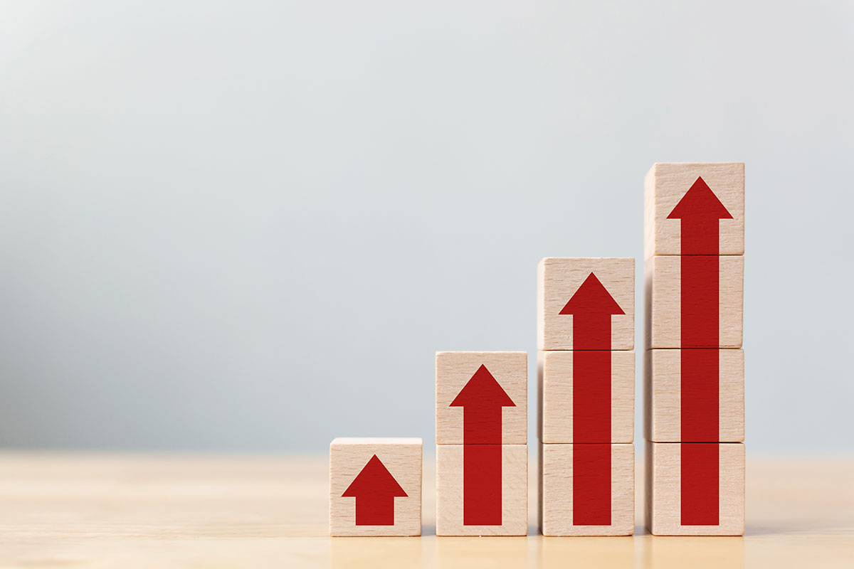 Inside Housing - News - Figures show rising arrears and gas safety ...