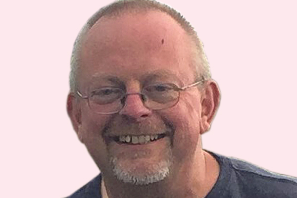 Inside Housing - Insight - Redefining the purpose of social landlords ...