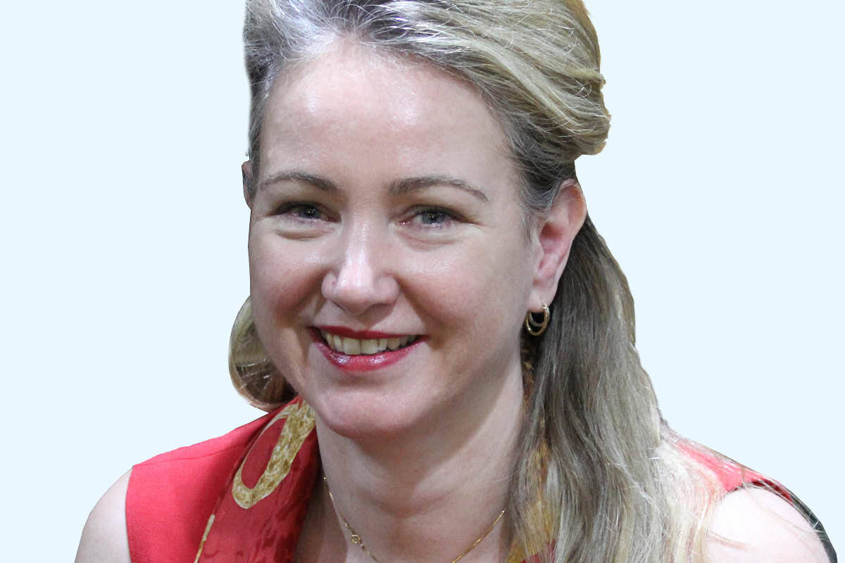 Inside Housing Living - Comment - What the new NPPF means for the ...