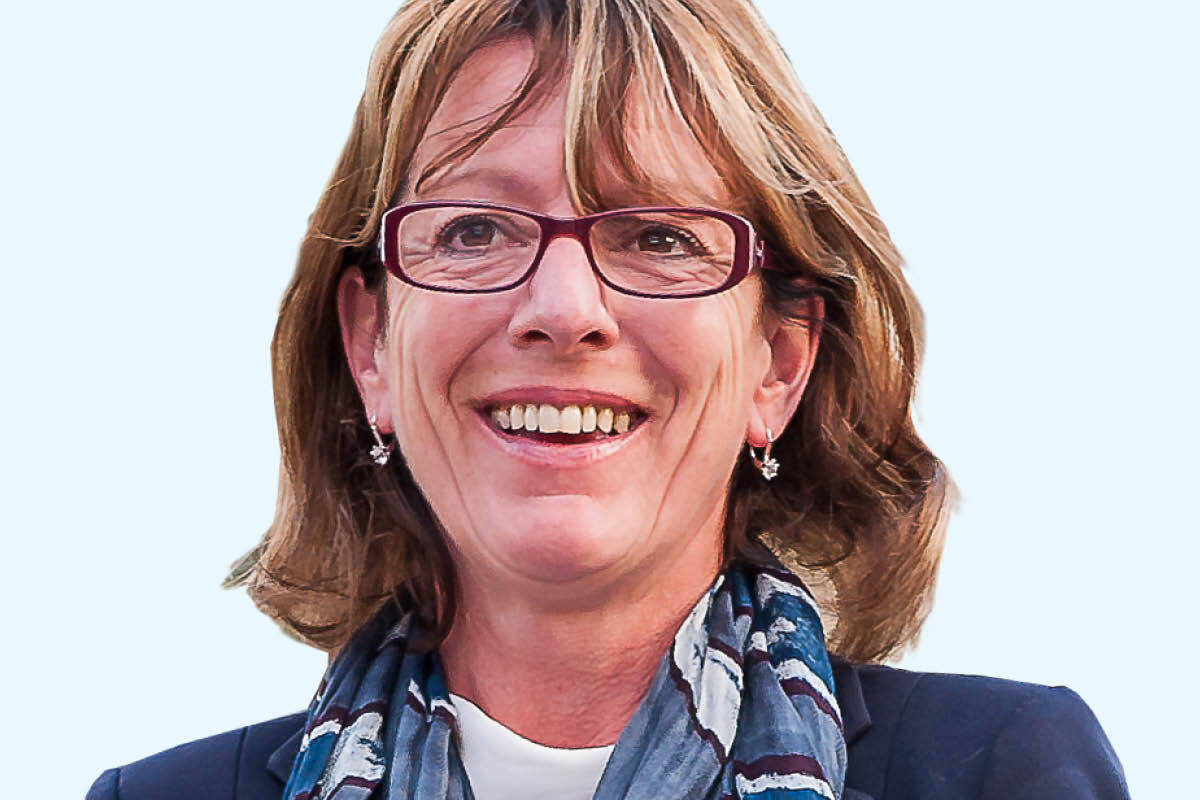 Inside Housing - Comment - In defence of ALMOs