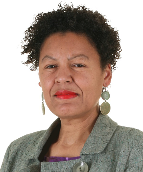 Housing Heroes awards - Judging