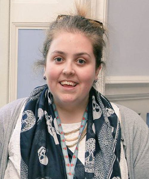 Housing Heroes awards - Judging