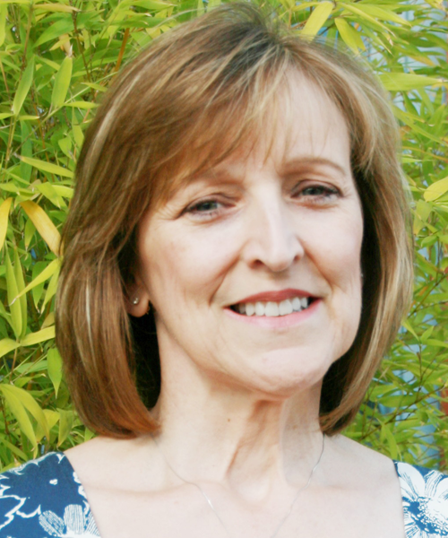 Women In Housing Awards - Judging