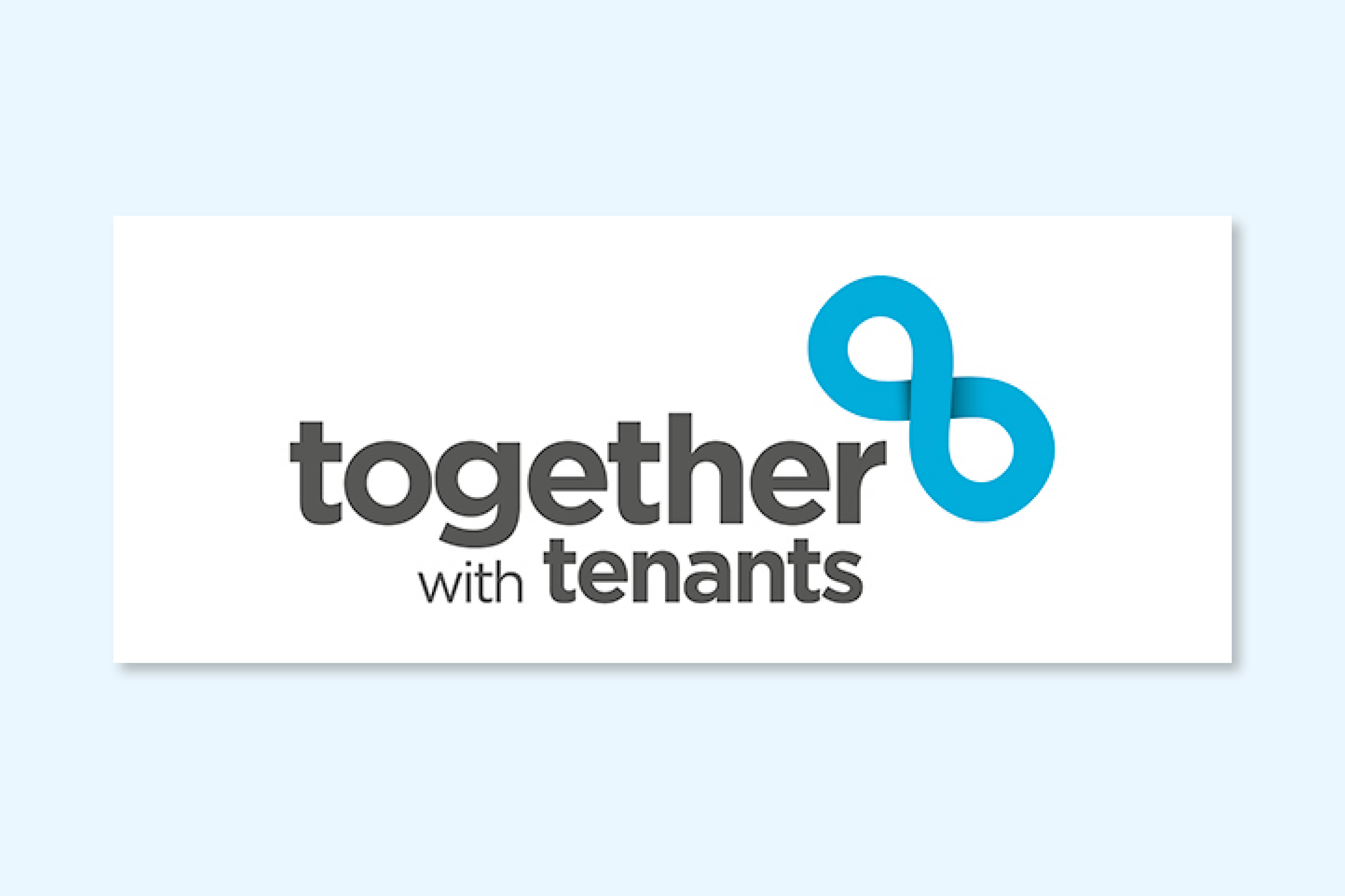 Inside Housing - Comment - We believe Together with Tenants is making a ...