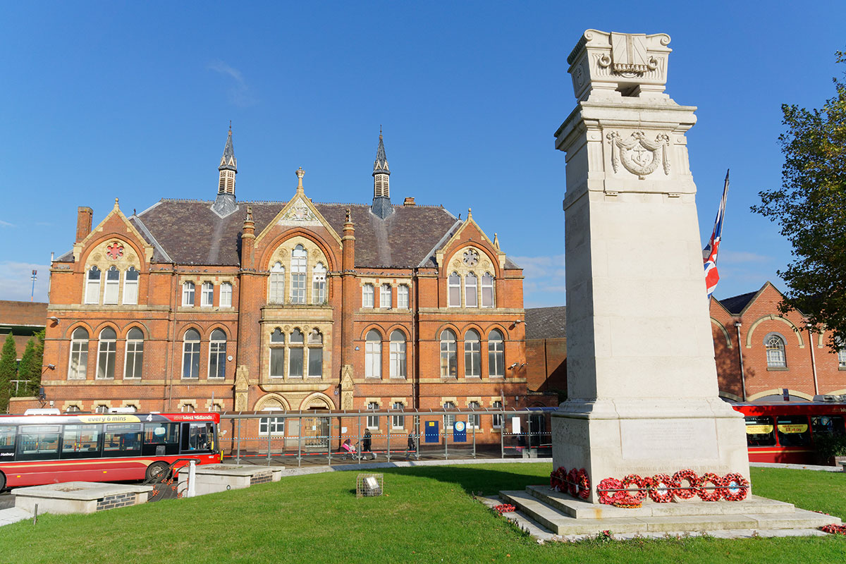 Social Housing - News - Tenant-led RP downgraded over ‘cost ...