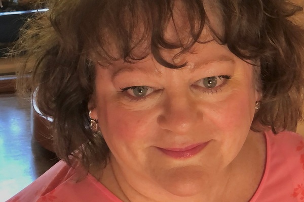 Inside Housing - News - Housing figures named in Queen’s Birthday ...