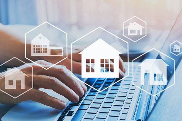 Social Housing - Comment - The for-profit sector is here to stay – here ...