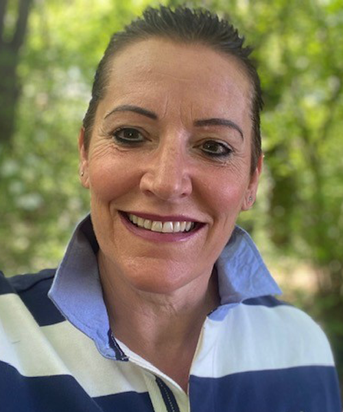 Women In Housing Awards - Judging