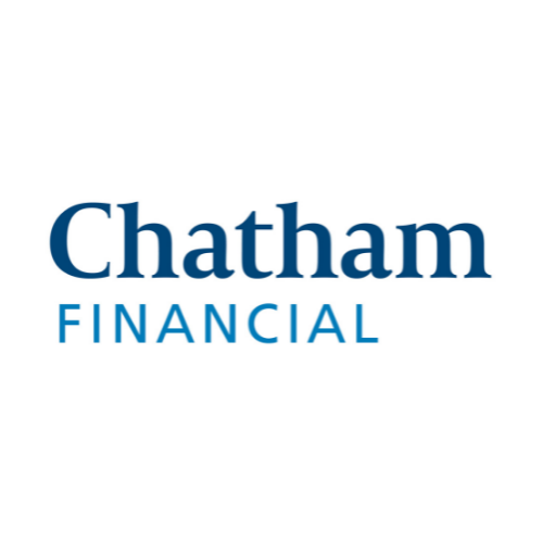 Social Housing - 2020 Sponsors - Headline partner