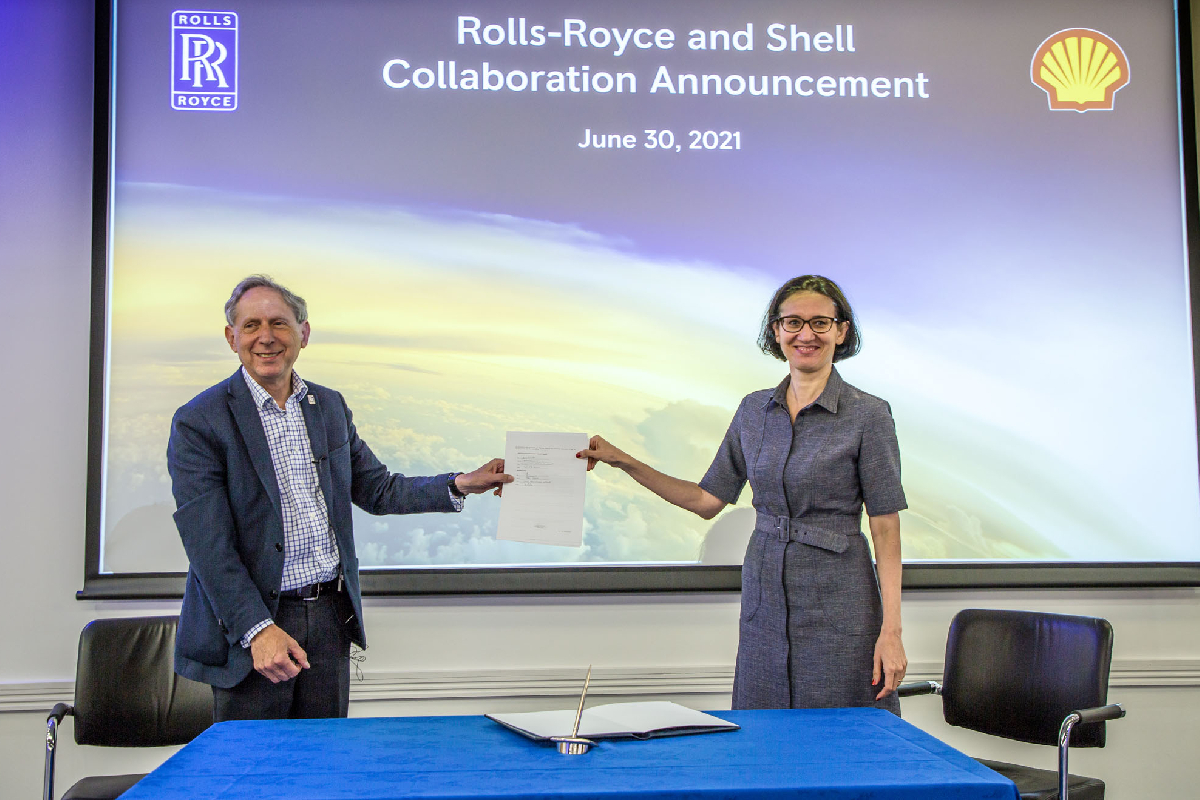 Unlock Net Zero - News & views - Aiming for net zero in the aviation ... Unlock Net Zero - News & views - Aiming for net zero in the aviation ...