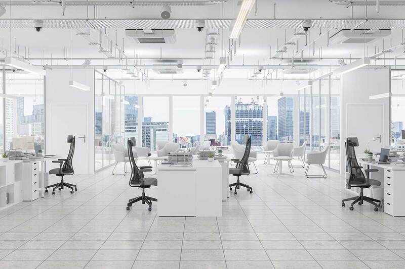 Inside Housing - Comment - Designing diversity, inclusion, belonging ...