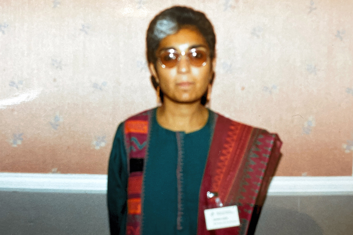 Inside Housing - Insight - Black History Month: a change in the Housing ...