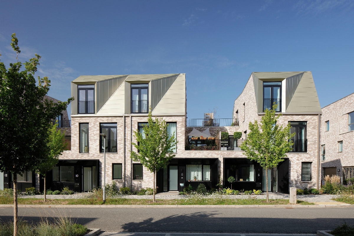 Unlock Net Zero - Insight & comment - Hill Group announce commitments ...