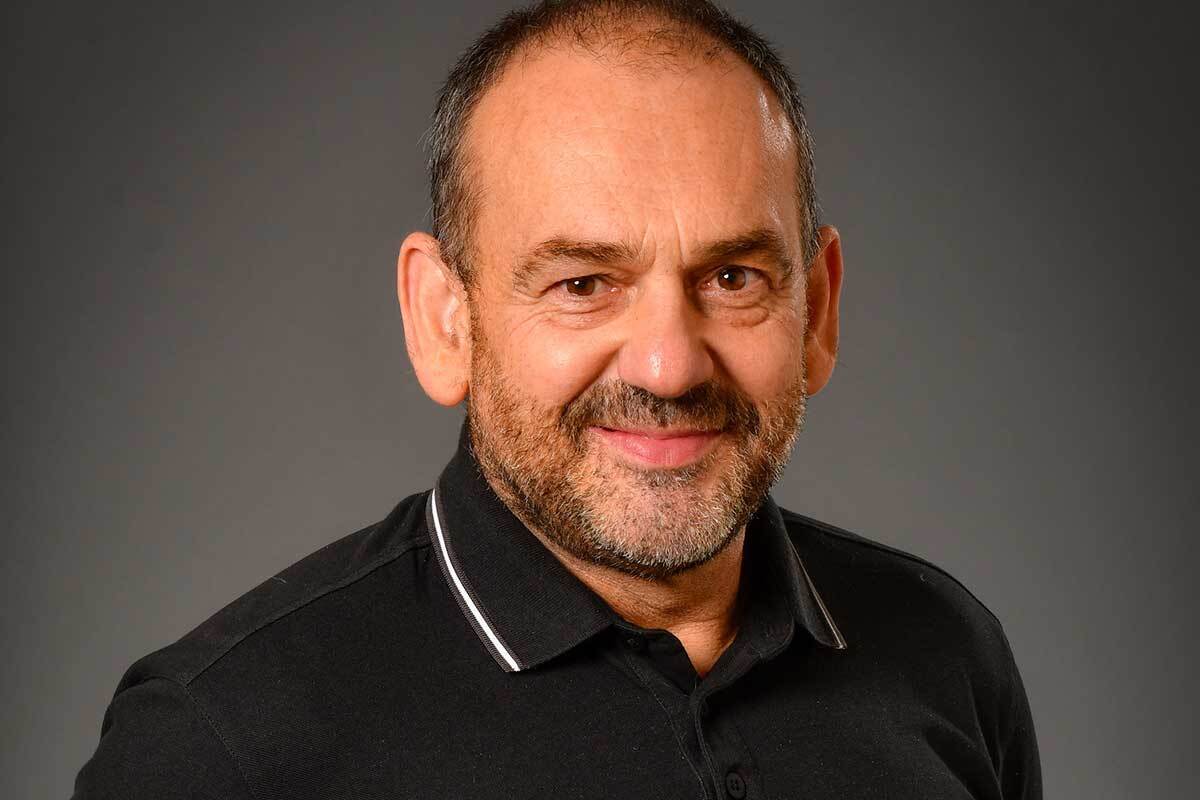 Social Housing - News - Senior Homes England officer joins HA as chair ...