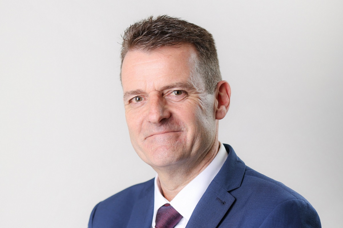 Inside Housing - News - Housing association-owned shared ownership firm ...