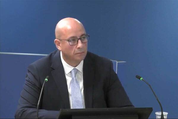 Inside Housing - News - LFB control room training still ‘ad hoc and ...