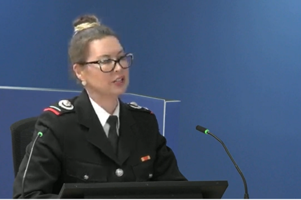 Inside Housing - News - LFB’s mock script for call handlers did not ...