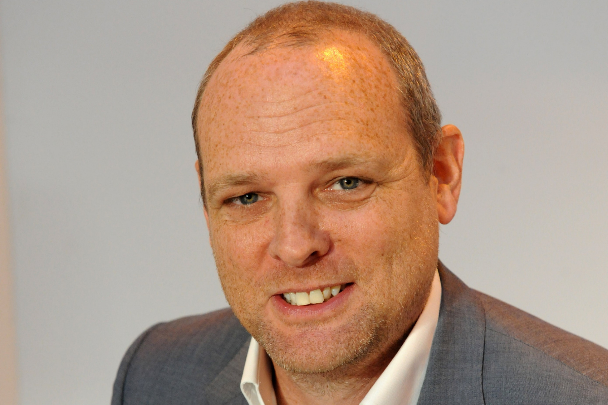 Unlock Net Zero - Insight & comment - AFP aims to publish first draft ...