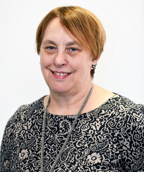 Women In Housing Awards - Judging