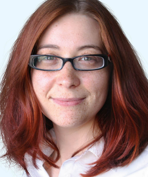 Housing Heroes awards - Judging