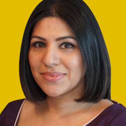 Inside Housing - Sponsored - The sector needs to collaborate to solve ...