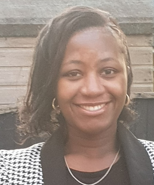 Housing Heroes awards - Judging