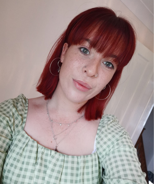 Housing Heroes awards - Judging