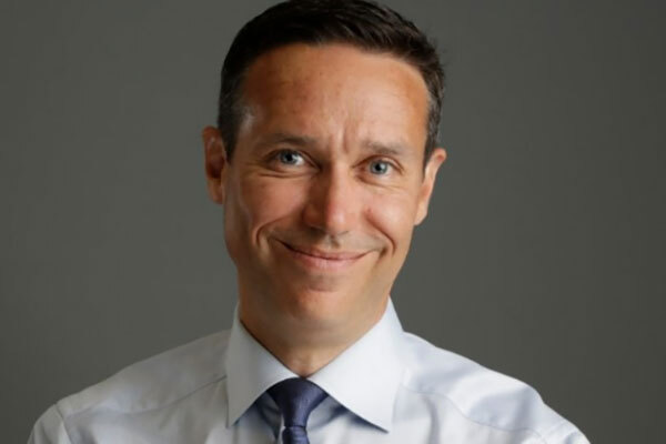 Social Housing - News - L&G looks to buy ‘problem’ legacy stock from ...