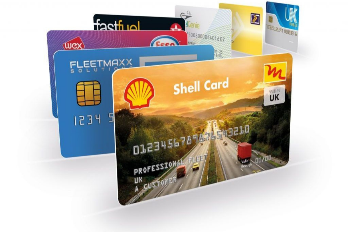 Unlock Net Zero - Partner Content - Novus sign a new agreement with ...