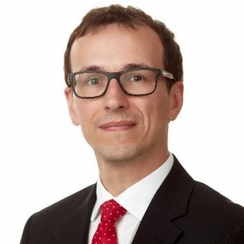 Inside Housing - Sponsor