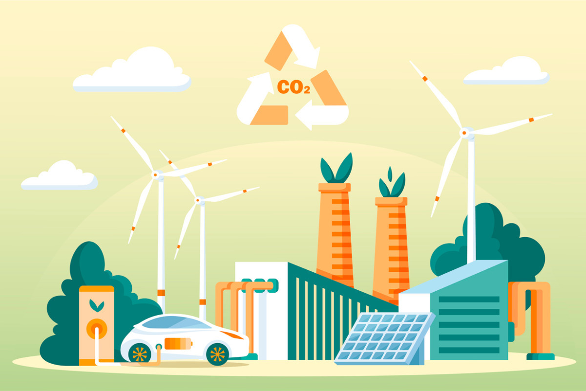 Unlock Net Zero News Views 9 Out Of 10 SMEs Don t Know Business unlock-net-zero-news-views-9-out-of-10-smes-don-t-know-business