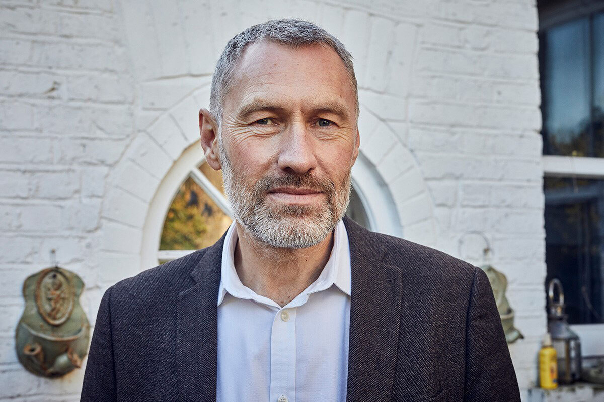 Inside Housing - News - For-profit Heylo boosts revenue despite ...