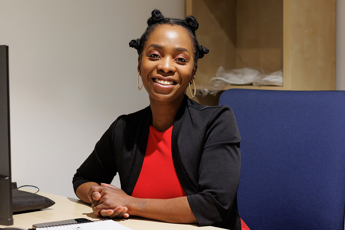 Inside Housing - News - Former L&Q boss joins Abri board