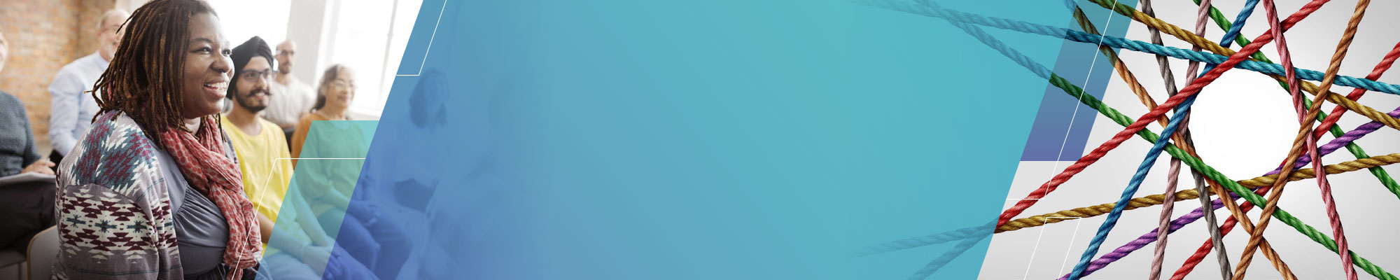 Inside Housing - Speaker interviews