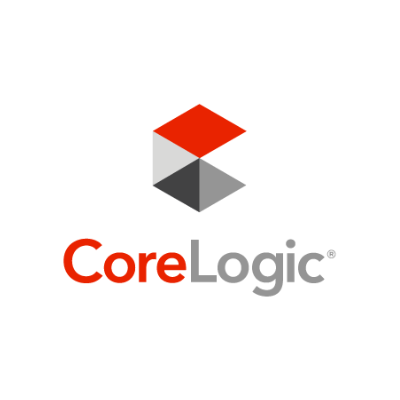 Housing 2025 - Exhibitor directory