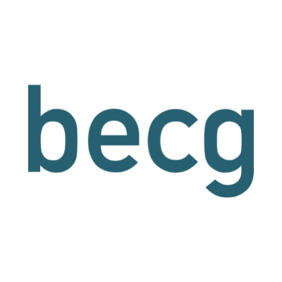 Housing 2023 - Exhibitor directory