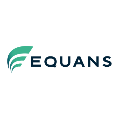 Housing 2023 - Exhibitor directory - EQUANS