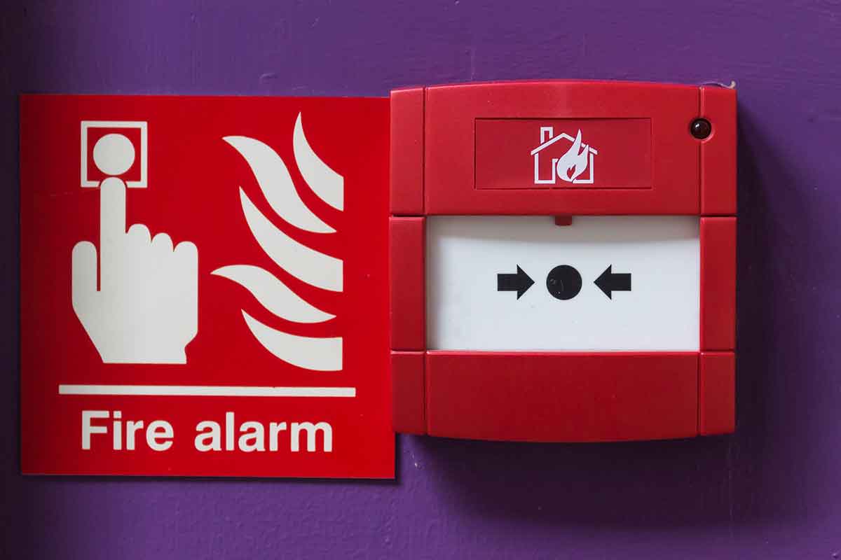 Social Housing - Comment - Why there is still a lot of work to do on ...