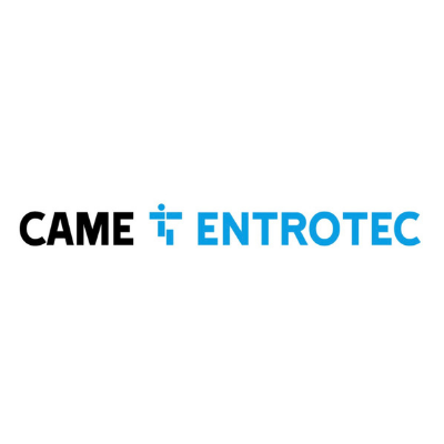 Housing 2024 - Exhibitor directory - CAME KMS/ CAME ENTROTEC