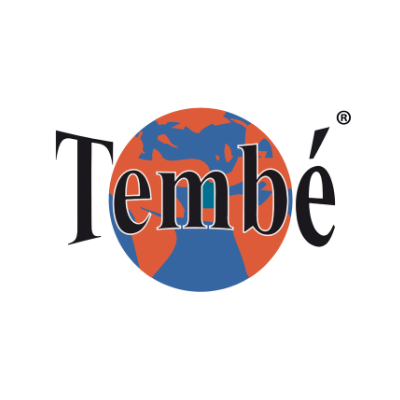 Housing 2025 - Exhibitor directory - Tembe DIY & Building Products