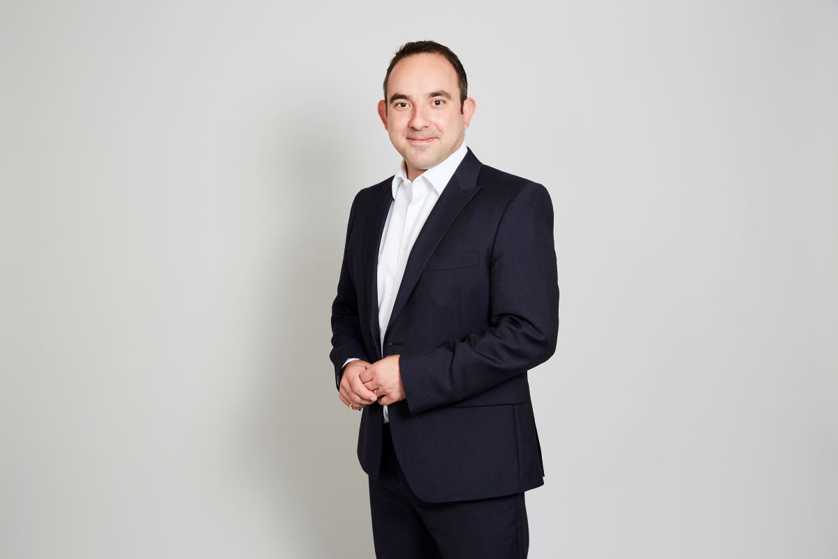 Unlock Net Zero - Insight & comment - Transport - EV News - If we want ...