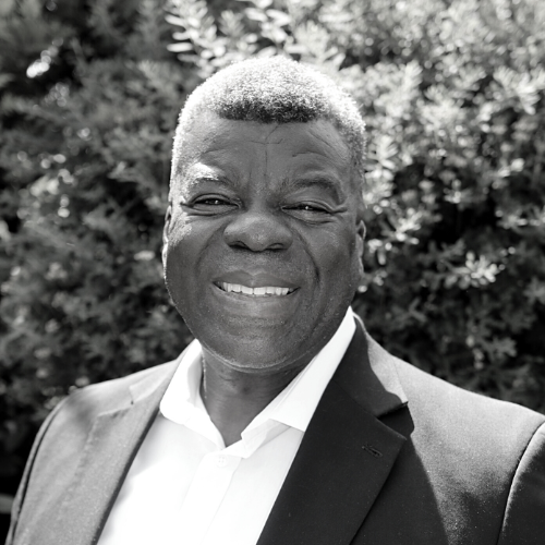 UK Housing Awards - Judging - Judges