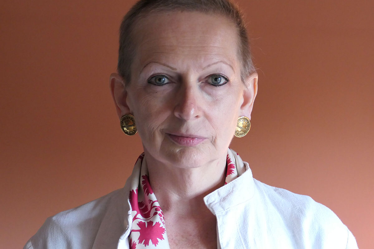 Inside Housing - News - MTVH vice-chair passes away following illness