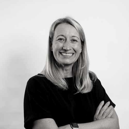 UK Housing Awards - Judging - Judges