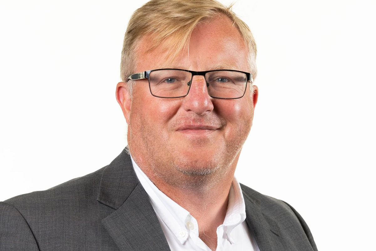 Inside Housing - News - Chief executive of 29,000-home landlord retires ...