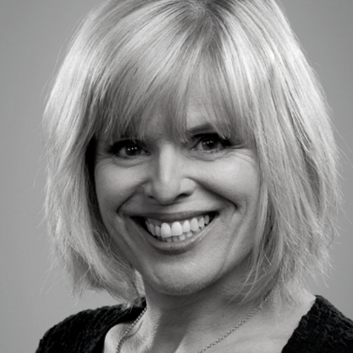 UK Housing Awards - Judging - Judges